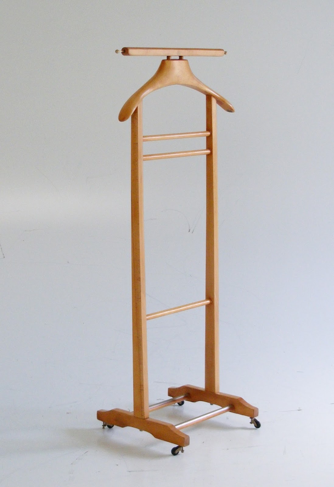 VAMP FURNITURE: This weeks new vintage furniture stock at Vamp - 12 ...