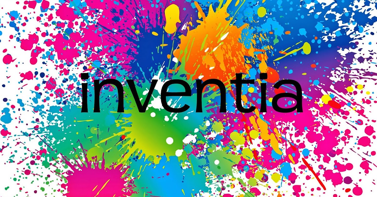 APRENDIZAJE BASADO EN PROYECTOS EN EL IES AGUAS VIVAS: INVENTIA 2014-15