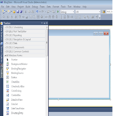 C,C#,Visual Basic,Php Programlama Dersleri: Temel C# Konuları 1.(TextBox,Label ve Buton Kullanımı)
