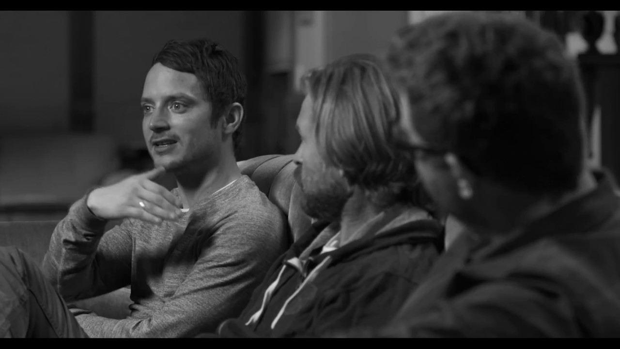 F This Movie!: Review: 78/52