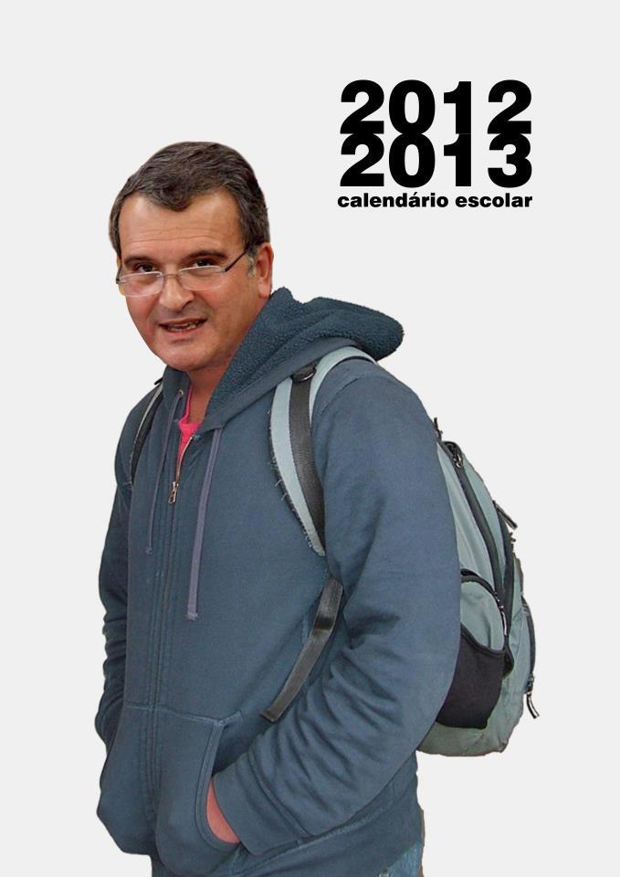 Palavras: The Best Of - Miguel Relvas