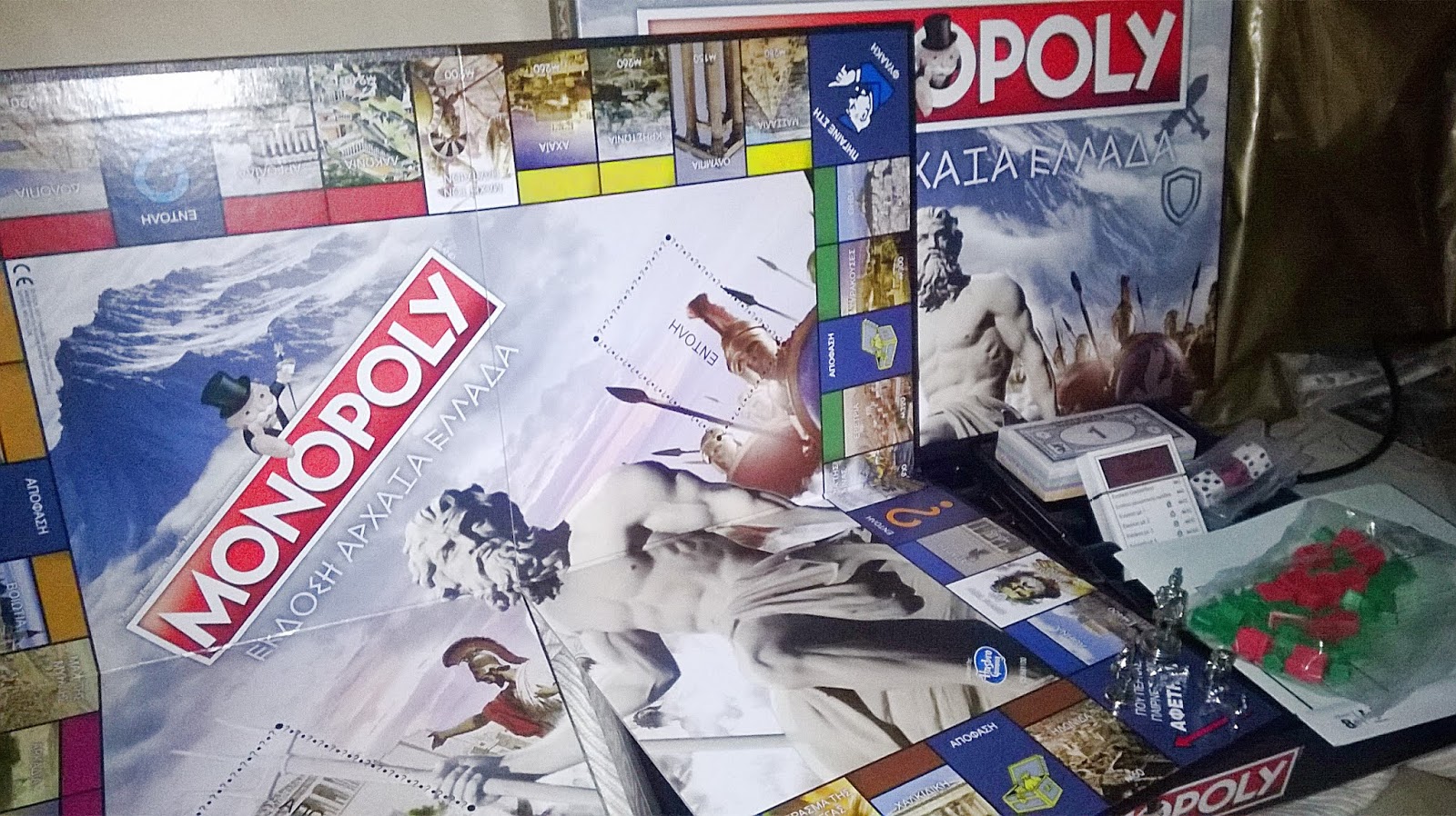 PHOTOGRAPHER: September 2018