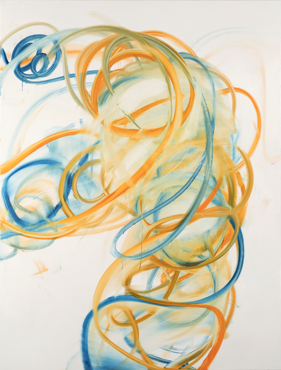 Mark Sheinkman Exhibitions