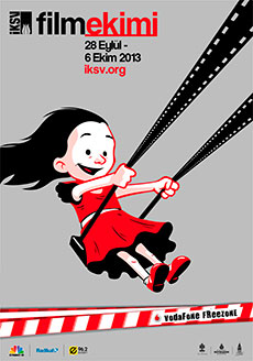 Hayal Kahvem: Fala İnanma Falsız Kalma Derler Ya Hani... Filmekimi:)