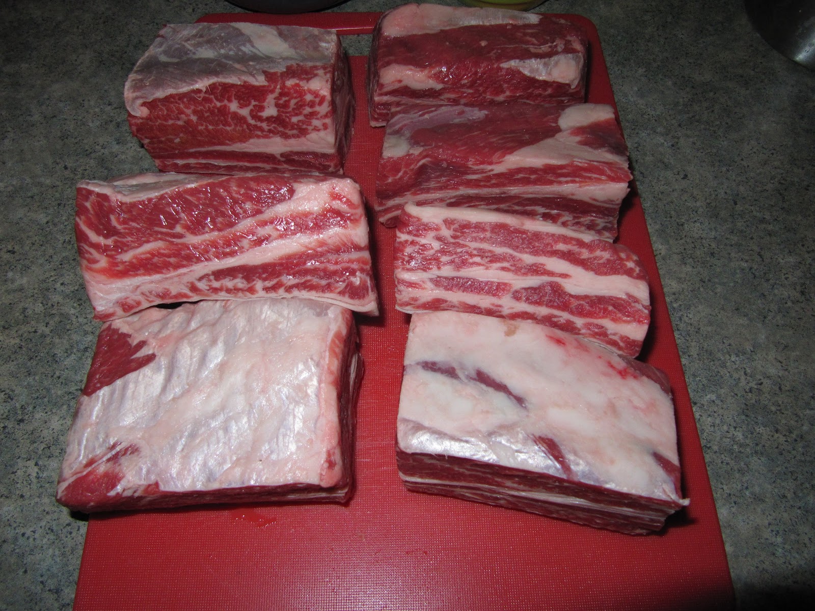 comal caliente: cozy fall dish