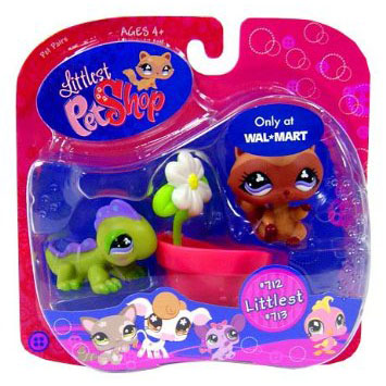 LPS Merch Wishlist of ccrtelevision | LPS Merch