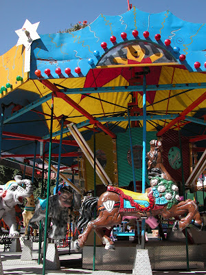 LAURIE BETH ZUCKERMAN ICONARTE: LAURIE BETH ZUCKERMAN PHOTOGRAPHY OF ...