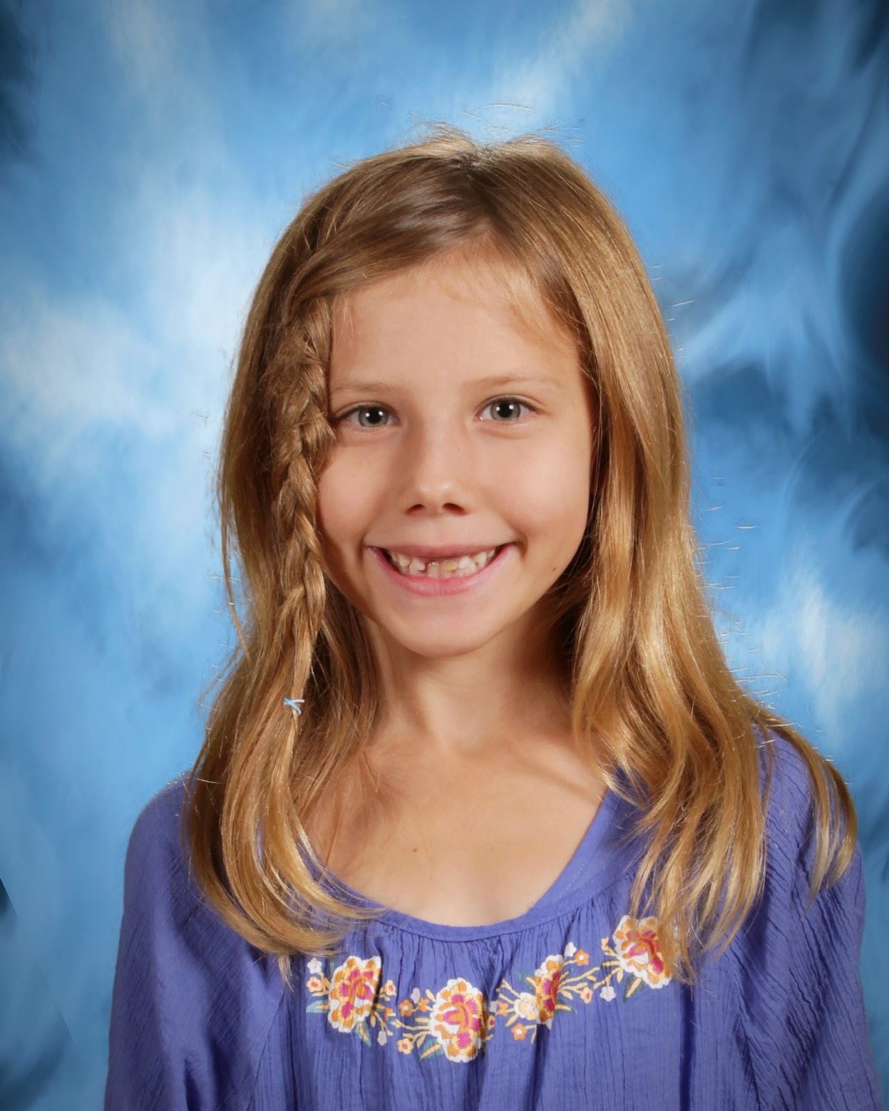 More of The Howe Girls