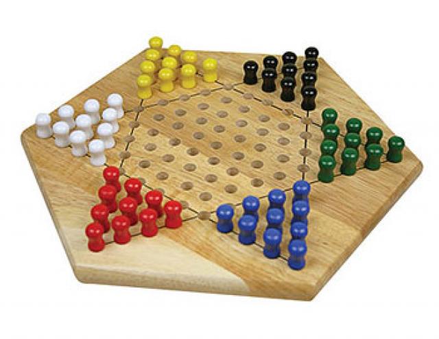 LAS PALABRAS QUE UNO DICE: 2018