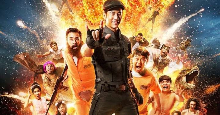 Load Movie Free Load Movie Free