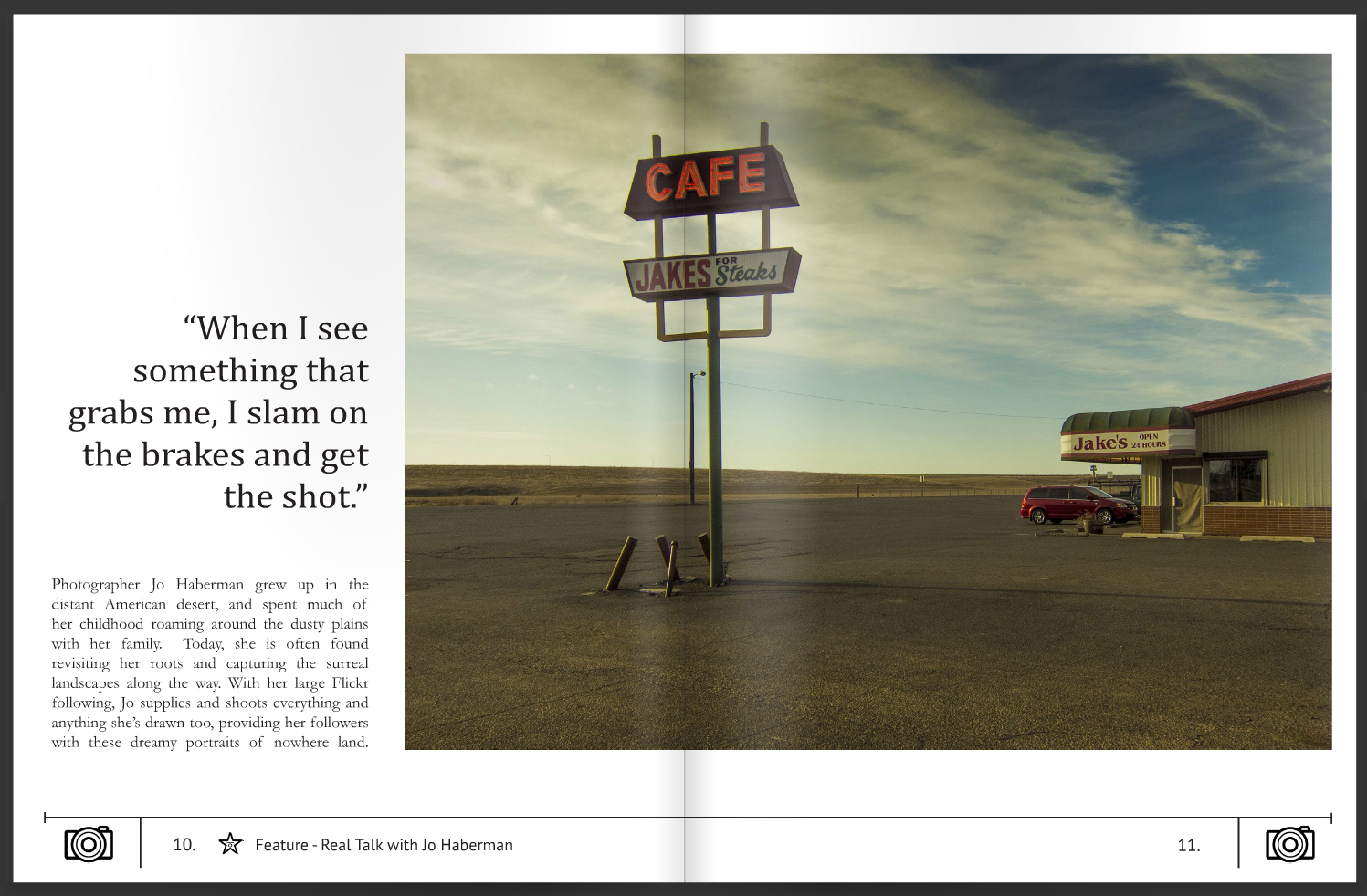 Μαγικός Αυλός: Nowhere land