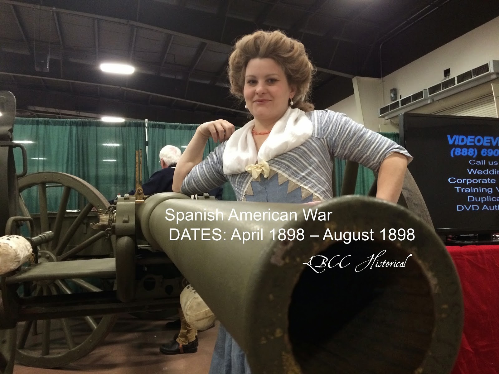 LBCC Historical - Reproduced Historical Cosmetics & Apothecary ...