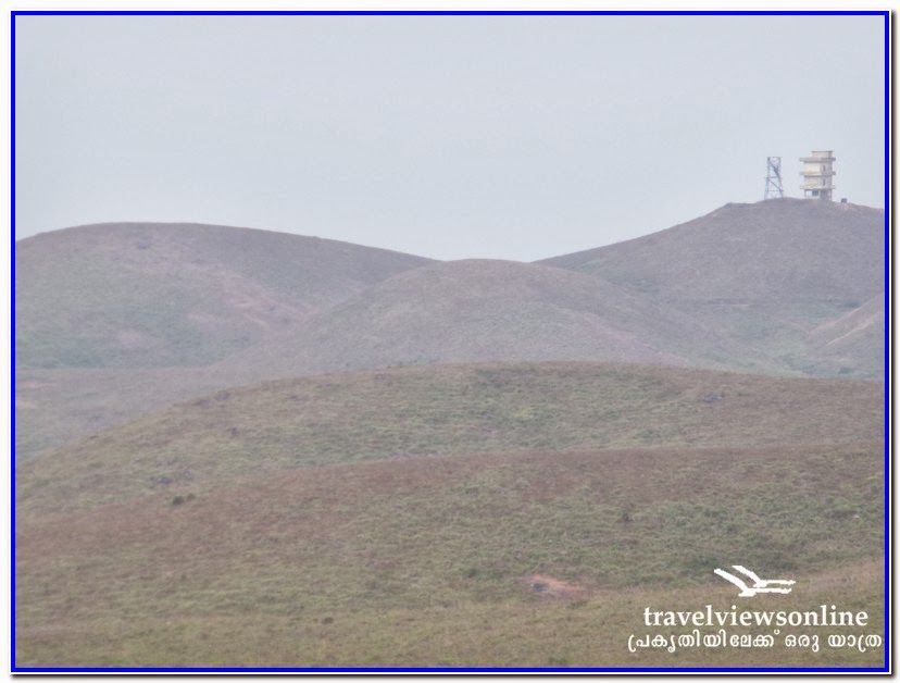 പ്രകൃതിയിലേക്ക് ഒരു യാത്ര (a travel towards NATURE): PULLUMEDU a unique ...