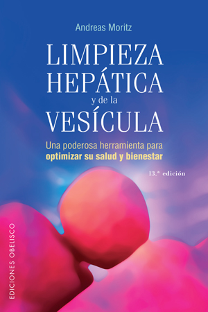 Como hacer una limpieza hepática