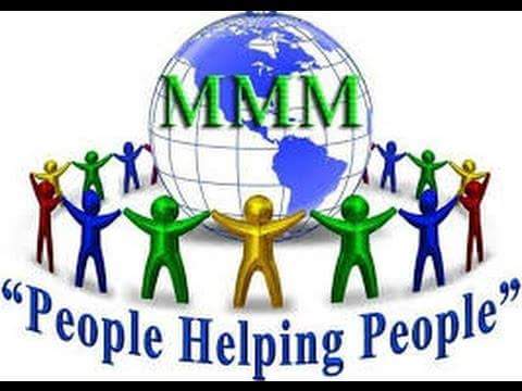 နည်းပညာ နှင့် ဗဟုသုတ: MMM GLOBAL ဘယ်လိုအလုပ်လုပ်သလဲ..?