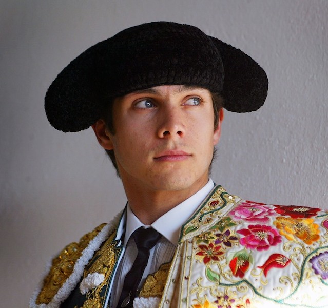 Tendido Uno Colombia: 2017