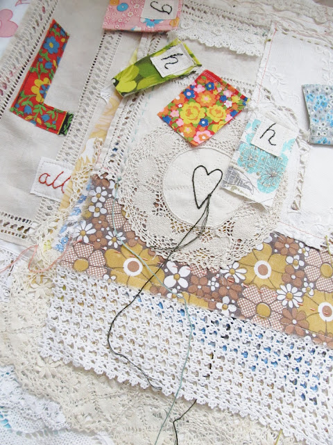 dottie angel: willy nilly...