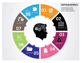 The Best Online Tools for Creating Infographics - Exam And Interview ...