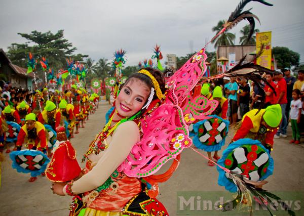 Leah Lamirez go on things!: HALAD FESTIVAL all you ever wanted - (Pit ...