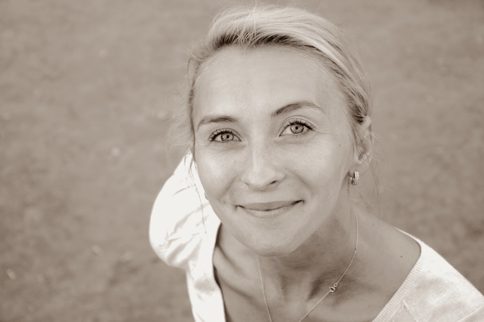 M and V Life So Far: rome, italy | part II