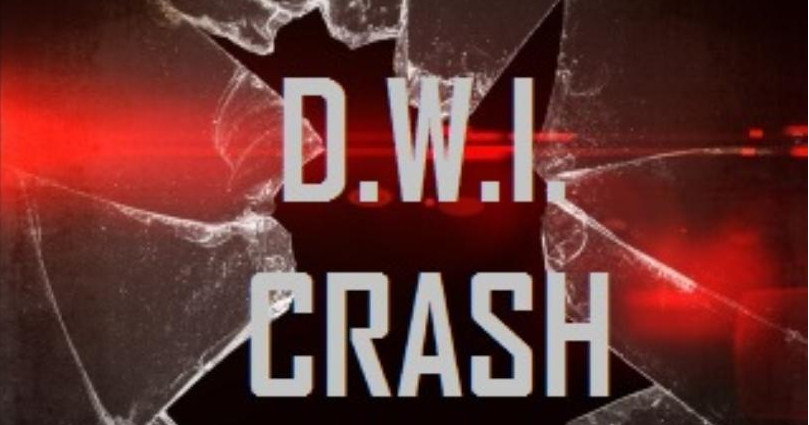 Inside Joplin: Stark City, Aurora women injured in crash, Granby man ...