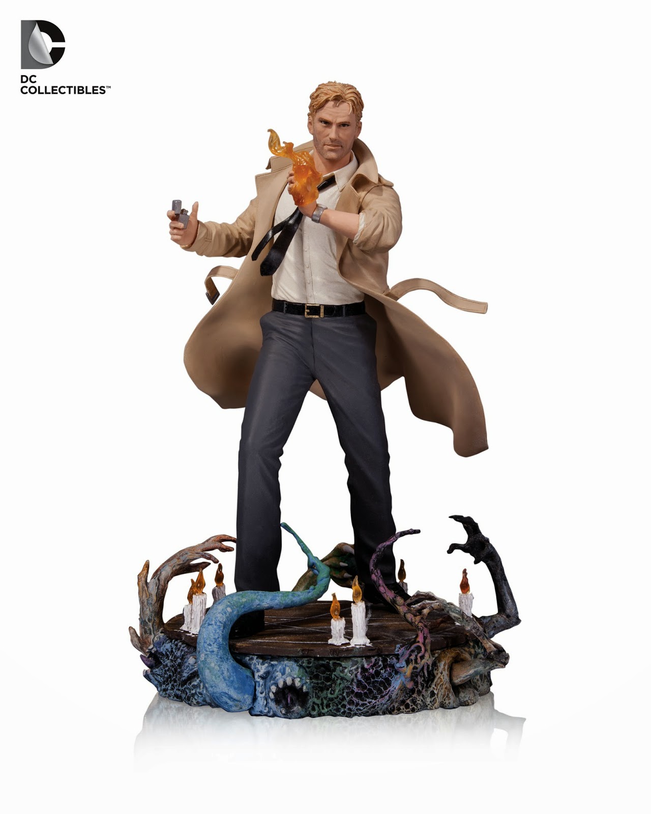 Fashion and Action: February 2015