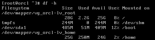 Hostile Coding: VMware: Shrink VMDKs by removing zeroed blocks Hostile Coding: VMware: Shrink VMDKs by removing zeroed blocks