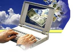 SISTEMAS DE INFORMACIÓN GERENCIAL: EMPRESAS VIRTUALES