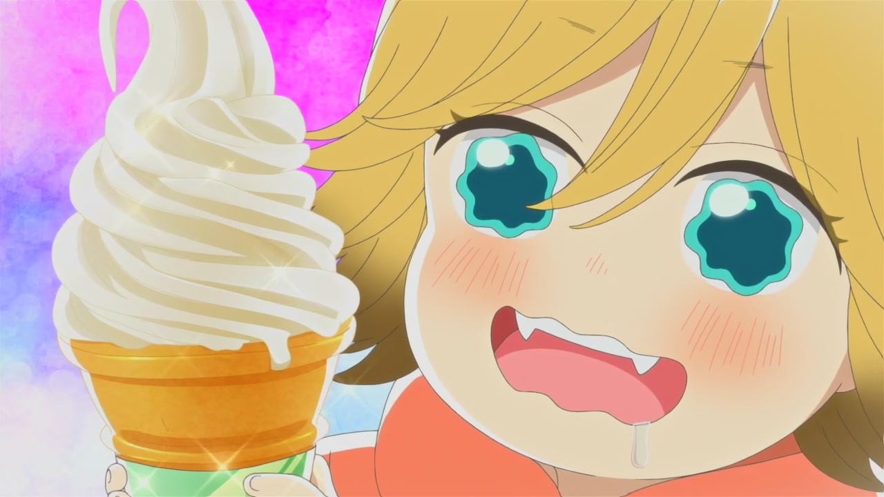 Poco’s Udon World İncelemesi | ANİME İNCELEMELERİ SAYFASI