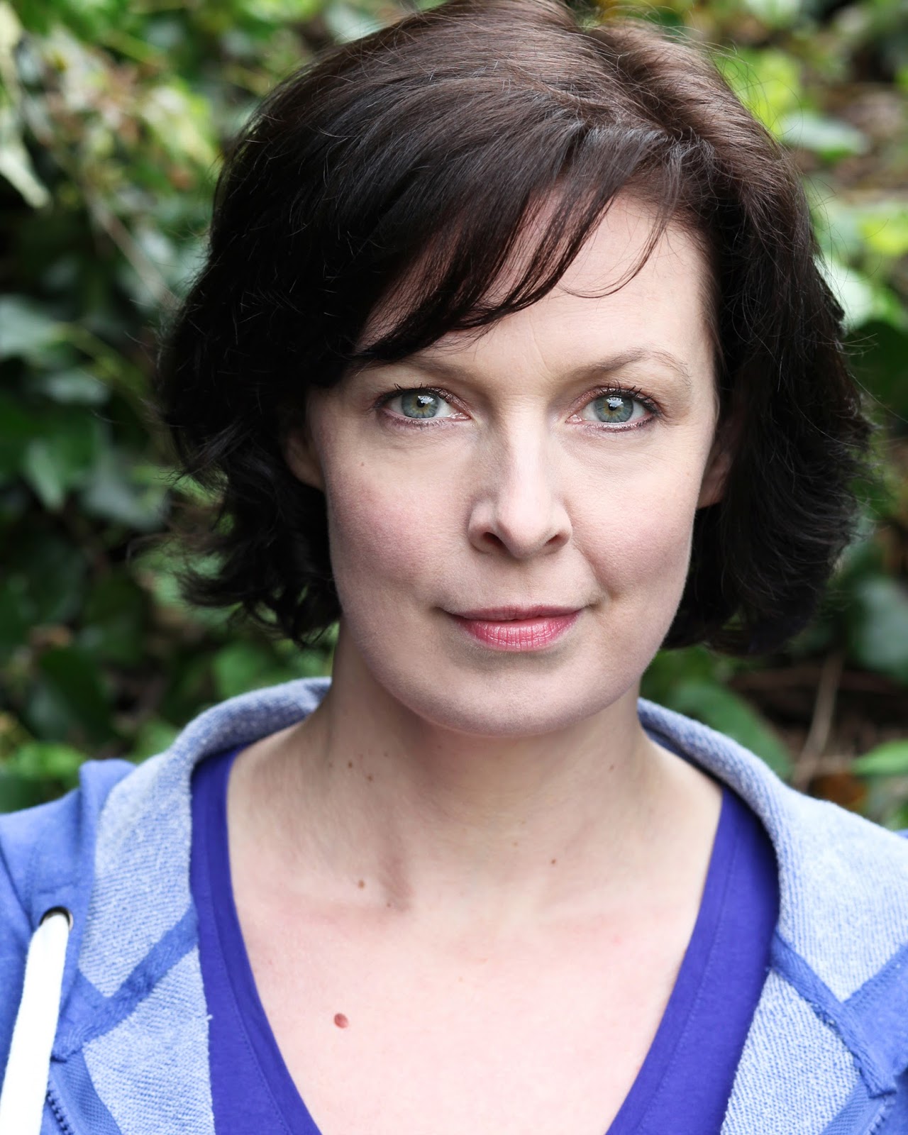 MY JANE AUSTEN BOOK CLUB: ELIZABETH ADAMS, TWO AUSTENESQUE AUDIOBOOKS ...