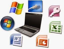 Modulo 1. Instalar Y Configurar Sistemas Operativos De La Ofimática ...