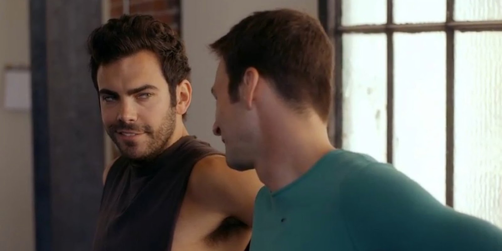 Cine Diverso: 5 Peliculas Gay que han sido nominadas a los Independent ...