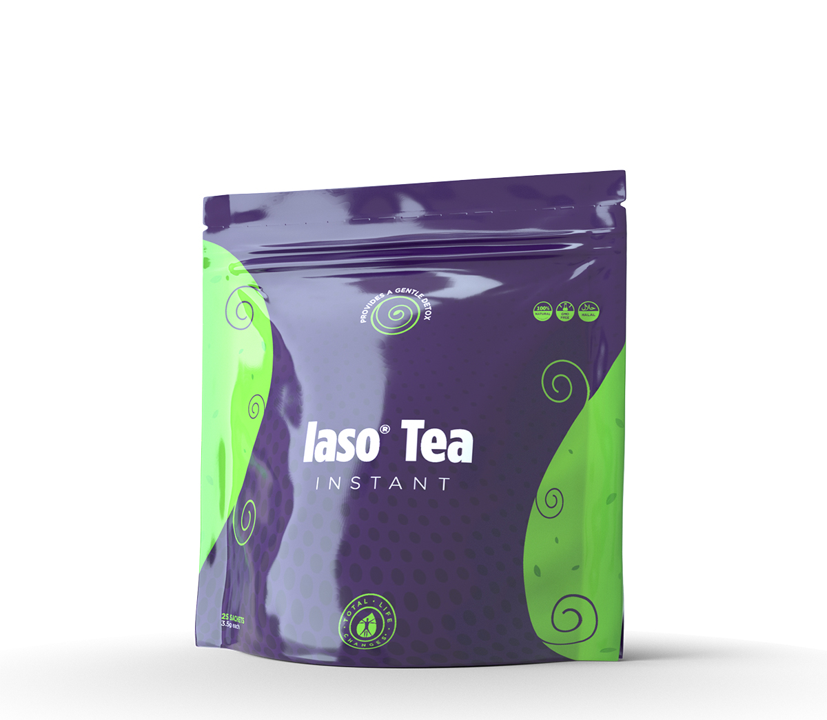 Iaso Tea Review Weight Loss Detox : Iaso Tea Review Weight Loss Detox