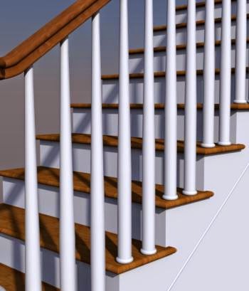 Twinkle Furniture Trading