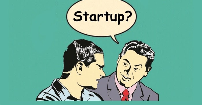 Nico Budi Darmawan Tan - Simple Outside, Complicated Inside.: Kumpulan ...