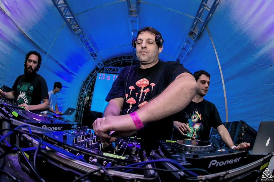 djzeroberto.blogspot.com: Dj Juarez Petrillo / Destaque