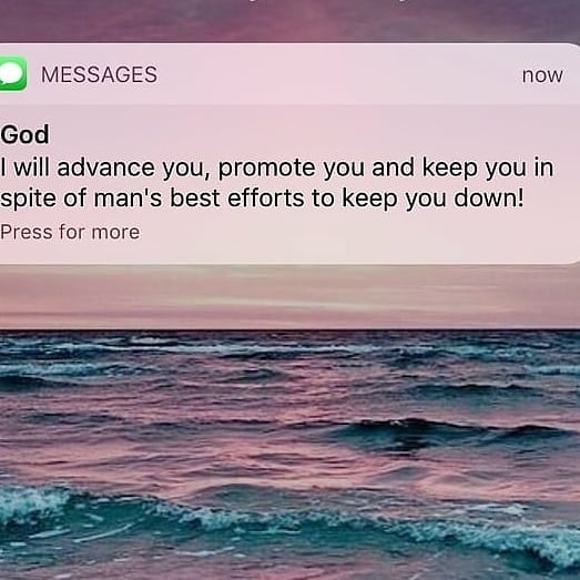 Morning Messages for Sunday 2 ~ Spiritual Inspiration