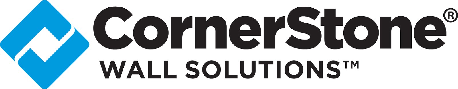 CornerStone Retaining Wall Solutions