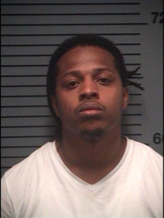 Paterson, NJ.. One suspect arrested in shooting at Paterson club