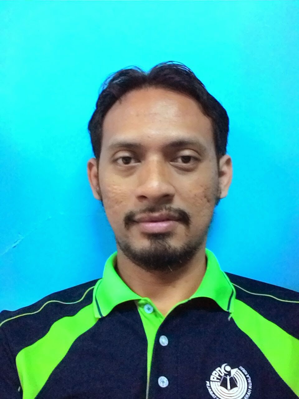 SELAMAT DATANG KE LAMAN BLOG SK LATA REK