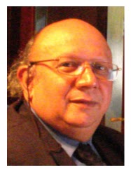 Asociación Argentina de Juicio por Jurados: Alberto Binder, sobre la ...