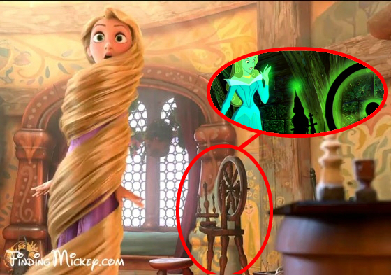 My Miniature World: Miniatures for the Princess's Room - Fairy Tale M M ...