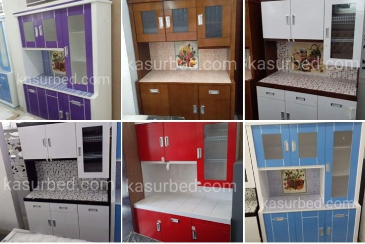 44+ Ukuran Rak Piring Kitchen Set Bawah, Ide Terpopuler!