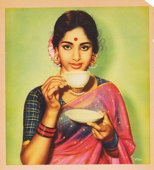 NAKARAJAN: K.R VIJAYA ,THE FAMOUS LEGEND ACTRESS ACTED ALMOST ALL ...