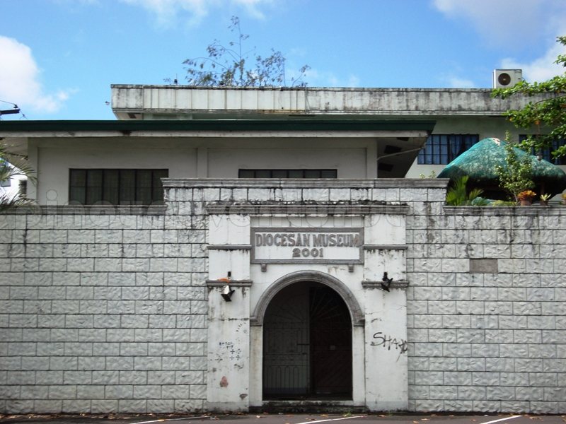 Albay - A Quick Revisit to Legazpi City | Blogs, Travel Guides, Things ...