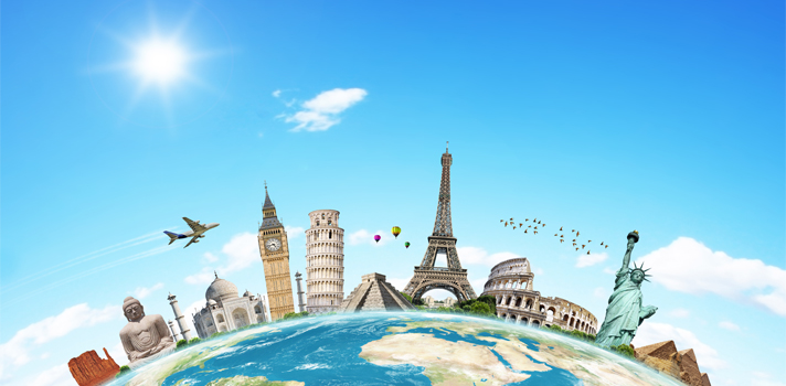 Claves para adaptarse a vivir en el extranjero