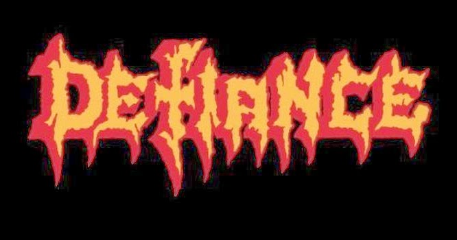 Defiance | Estados Unidos | (Discografía) | Old Tendencies | World Wide ...