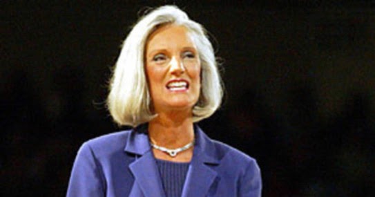 Hija de Billy Graham dice que el fin está cerca y hace llamado a la ...