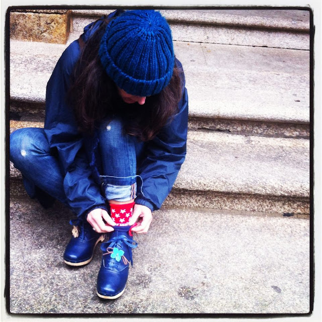 y tú ... ya llevas unos VALWIND? a que esperas? - El Blog de ValwindCycles