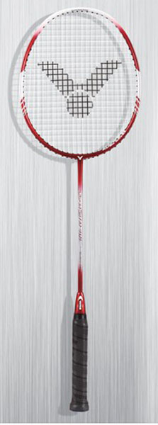VICTOR RACKET SUPER WAVES 3250 ~ Sport Sarko